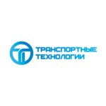 Transport Technologies (Zavodskaya ulitsa No:41, khutor Mayakovskogo), oto lastik tamiri  Rostovskaya oblastından