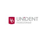 Samarsky filial Unident Povolzhye, servisny otdel (Michurina Street No:80), diş sağlığı ekipmanları  Samara'dan