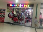 Happy Kids (Ahmad Donish Street No:2B), çocuk giyim mağazaları  Taşkent'ten