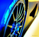 Фистер (Seleznev Street No:69), otomobil yedek parçaları  Krasnodar'dan