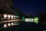 Konsopa Otel (Düzce, Düzce Merkez, D-100 Karayolu Cad., 584), otel  Düzce'den
