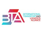 BelTransit-Alliance (Panamarenki Street No:35А), nakliye firmaları  Minsk'ten