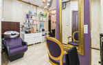 Sona (6th Radialnaya Street No:5к2), güzellik salonu  Moskova'dan