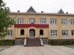 OOSh s. Mrakovo (Uchitelskaya ulitsa No:1, selo Mrakovo), ortaokul  Başkurdistan'dan