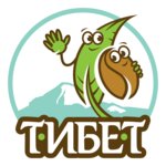 Teabet (Sportivnaya Street No:2), çay mağazaları  Nahodka'dan