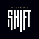 Shift (Ivan Panfilov Street No:147/2), tasarım stüdyoları  Bişkek'ten