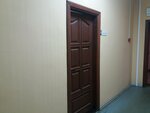 Монтажстройкомплект (Spartaka Street No:22), yönetim ofisi  İvanovo'dan
