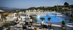 Dionysos Village Resort (Ionian Islands, Nissi Kefalonia), daireler  Dünya'dan