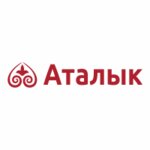 Atalyk (Lenin Street No:250, Novopokrovka Village), tarım firmaları  Çuy ili'nden