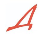 Dom reklamy (Signalny Drive No:19с1), açıkhava reklamcılığı  Moskova'dan