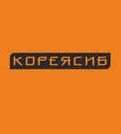 Koreasib (ulitsa Koshurnikova No:22/4), otomobil yedek parçaları  Novosibirsk'ten