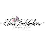 Graduation Albums (ulitsa imeni Nikolaya Semenovicha Kotlyarova No:11, Prikubanskiy City administrative district, mikrorayon Moskovskiy), fotoğraf hizmetleri  Krasnodar'dan
