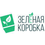 Zelyonaya Korobka (ulitsa Marshala Tolbukhina No:15), toptancılar  Perm'den