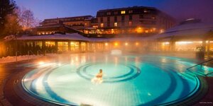 Hotel Svoboda - Terme Krka (Piran, Strunjan), otel  Dünya'dan