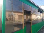 Cafeteria (Behzod Street No:2), kantin, yemekhane  Taşkent'ten