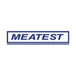 Meatest - оборудование для точных измерений и калибровки (Bolshaya Monetnaya Street No:16к45), kontrol-ölçüm cihazları firmaları  Saint‑Petersburg'dan