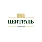 Централь (Gymnasium Street No:65, Tsentralniy City administrative district, Tsentralniy Microdistrict), i̇ş merkezi  Krasnodar'dan