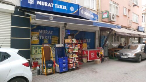İddaa Bayi, şans oyunu bayileri, İstanbul, Bakırköy, Kartaltepe Mah ...