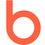 Bodor Laser (Industrialniy Avenue No:70), metal işleme ekipmanları  Saint‑Petersburg'dan