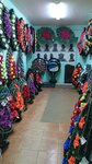 Ritual'nyye prinadlezhnosti (Pliahanava Street No:72), cenaze gereçleri firmaları  Minsk'ten