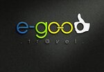 E-Good Seyahat (Muğla, Marmaris, Çıldır Mah., 165. Sok., 9), seyahat acenteleri  Marmaris'ten