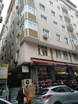 Hç Hukuk Bürosu (Şirinevler Mah., Maraşal Fevzi Çakmak 2. Sok., No:19A, Bahçelievler, İstanbul), hukuk büroları  İstanbul'dan