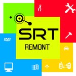 Service center Srt (3rd Pokrovskiy Drive No:7, Kotelniki), bilgisayar teknik servisleri  Kotelniki'den