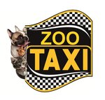Zoo. taxi (Simferopolskaya ulitsa No:2/2), taksi  Krasnodar'dan