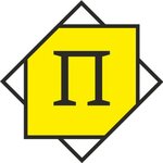 Paritet (Vishnyakovoy Street No:2А, Tsentralniy City administrative district, mikrorayon Cheryomushki), i̇nşaat ekspertizi  Krasnodar'dan