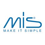 Mis Implants Russia (1st Magistralny Blind Alley No:11с1), diş sağlığı ekipmanları  Moskova'dan