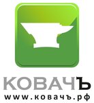 Kovach LLC (Moscow Region, Krasnogorsk), endüstriyel alet üreticileri  Krasnogorsk'tan