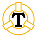 Токарь-СПБ (Baykalskaya ulitsa No:74, Pargolovo Settlement), torna işleri  Saint‑Petersburg'dan