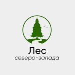 Лес северо-запада (Novosibirskaya Street No:82А/2), kerestecilik, ağaç satışı  Voronej'den