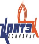 Kratjek (Yeniseyskiy trakt, 10-y kilometr No:2/3, Krasnoyarsk), kazan ve kazan ekipmanları  Krasnoyarski krayından