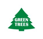 Green Trees (Khutorskaya ulitsa No:10Б, selo Pirochi), yapay çam ağaçları ve süsleri  Moskova ve Moskovskaya oblastından