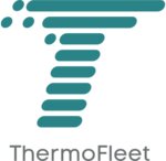 ThermoFleet (Begovaya Street No:6А, Moscow), filo ve araç takip hizmetleri  Moskova'dan