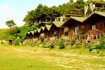Woodyville Ağaç Evleri (İstanbul, Şile, İmrenli Mah., Evim Sok., 8), otel  Şile'den