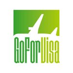 Goforvisa (Babur Street No:34), pasaport ve vize işlemleri  Taşkent'ten