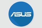 Service Center Asus (Medovy Lane No:6), bilgisayar teknik servisleri  Moskova'dan
