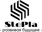 Stepla (Smolyanaya Street No:21), fiberglas üreticileri  Saint‑Petersburg'dan