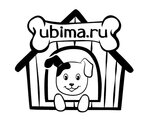 U Bima (40 let Pobedy Street No:69), petshop  Krasnodar'dan