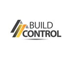 Build Control 18 (Avtonomnaya Street No:87), i̇nşaat ekspertizi  Izhevsk'ten