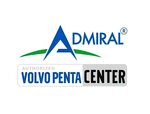 Адмирал (Bera Street No:20), motor tamiri  Astrahan'dan