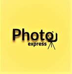 Photoexpress (Pavla Andreyeva Street No:28к7), fotoğraf hizmetleri  Moskova'dan