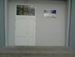 Бизнес-юрист Варламьева О. В. (Jubiliejny bulvar No:21А), hukuk büroları  Moguilev'den