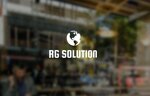 Raygler Group (Partiyny Lane No:1к11), reklam ekipmanları  Moskova'dan