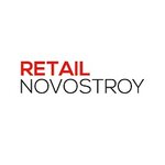 Retail Novostroy (Bolshaya Sadovaya Street No:5к1), ticari gayrimenkul alım satımı  Moskova'dan