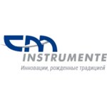 CM Instrumente (Rabochaya Street No:15), medikal ürün firmaları  Samara'dan
