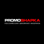 Promoshapka (3rd Pryadilnaya Street No:7), tekstil fabrikaları  Moskova'dan