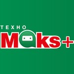 TehnoMax Plus 4 (vulytsia 230-yi Striletskoi Dyvizii No:9А), beyaz eşya mağazaları  Donetsk'ten